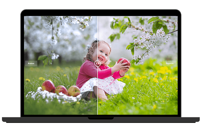 1,300 AMAZING OVERLAYS FOR PHOTOSHOP